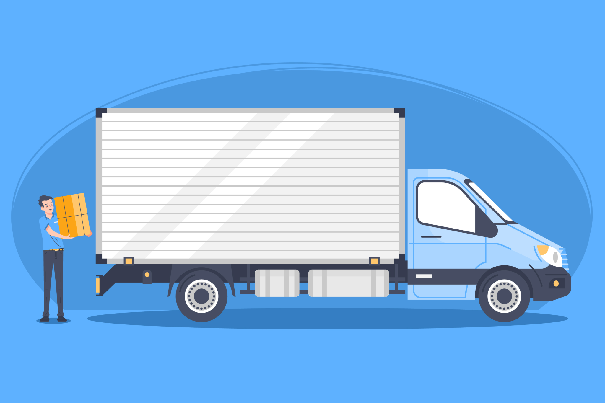 Book a Vehicle – Where House